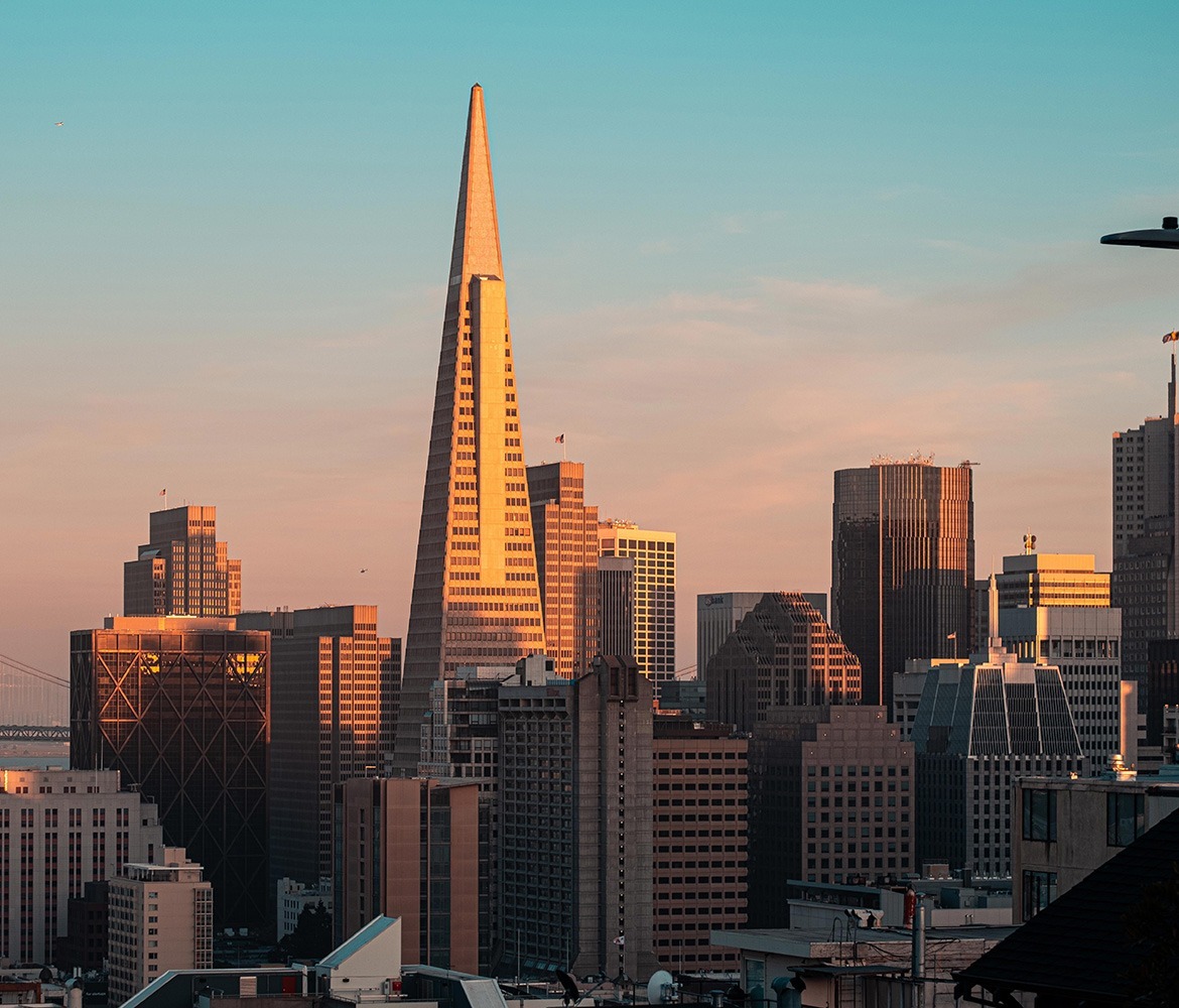 Project One - EarthCon