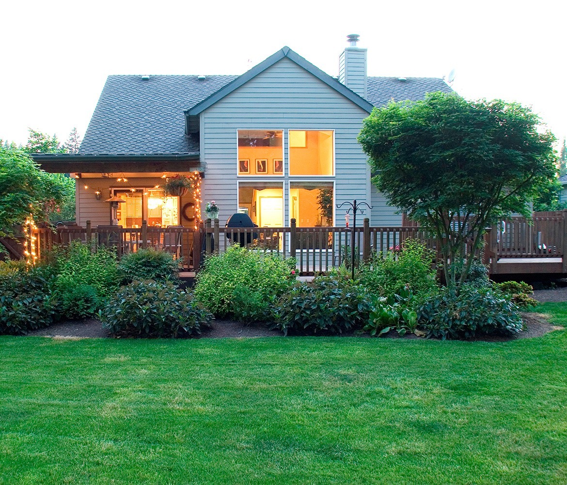 Project Two - EarthCon