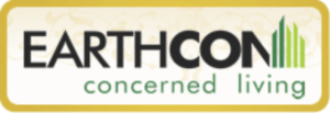 Earthcon: Best Real estate Developers in Noida |Best Deals