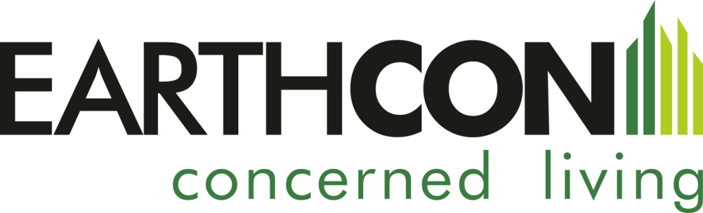 About us Earthcon Constructions