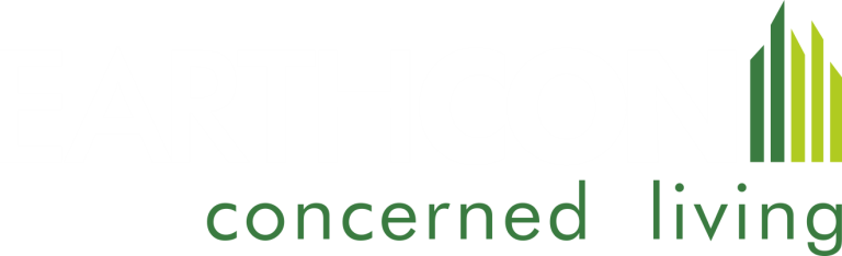 About us Earthcon Constructions