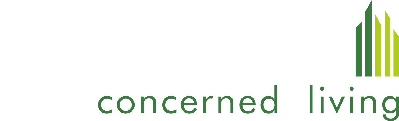 About us Earthcon Constructions