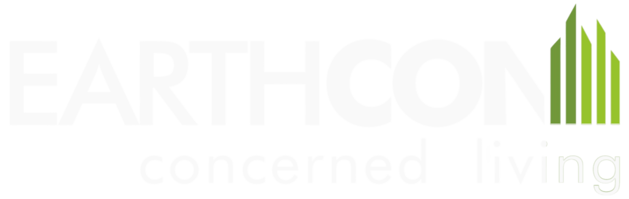 Earthcon: Best Real estate Developers in Noida |Best Deals