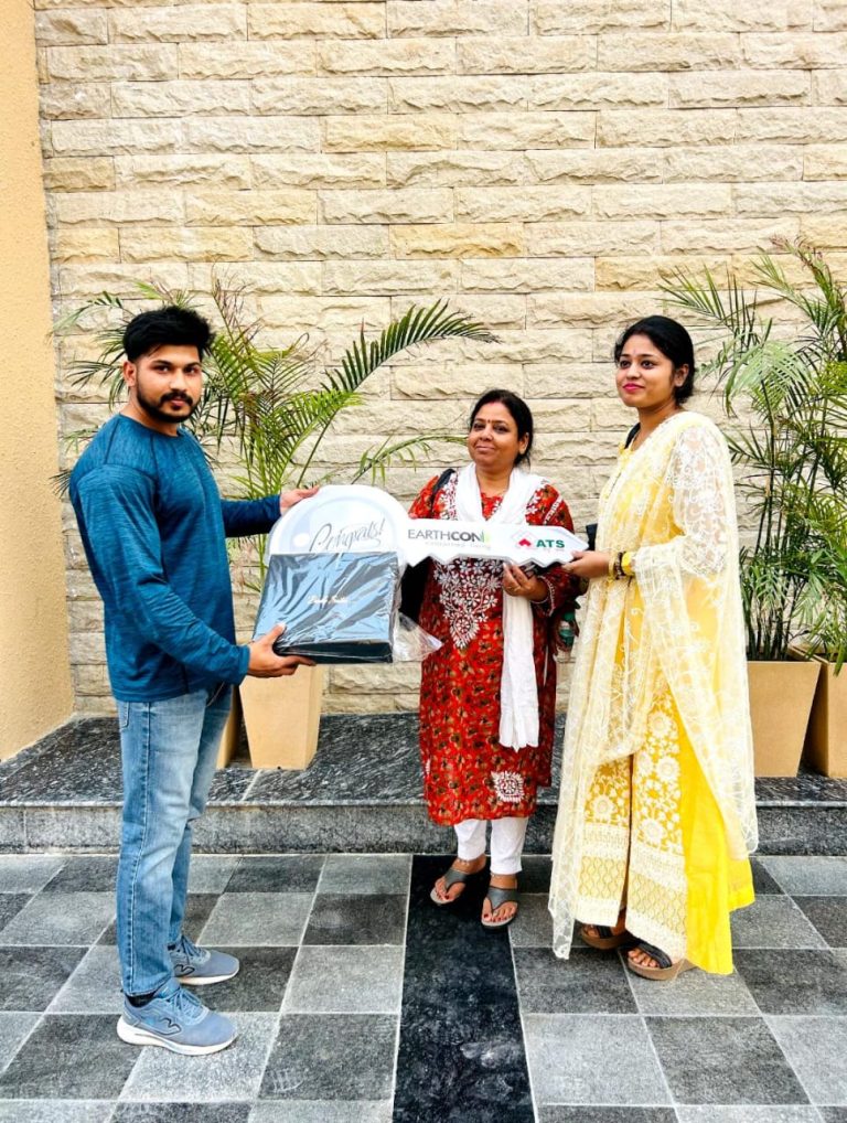 Customer Gallery | Earthcon | vibrant collection showcase of photo.